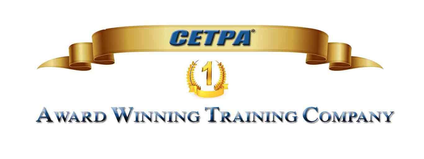 CETPA INFOTECH PVT LTD - My City Info